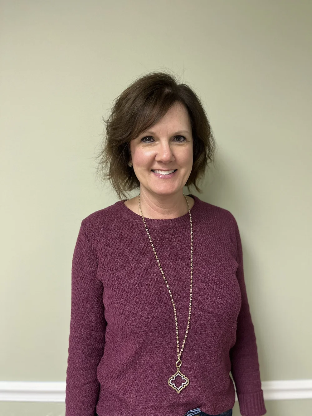 Our Team — Seeds of Hope