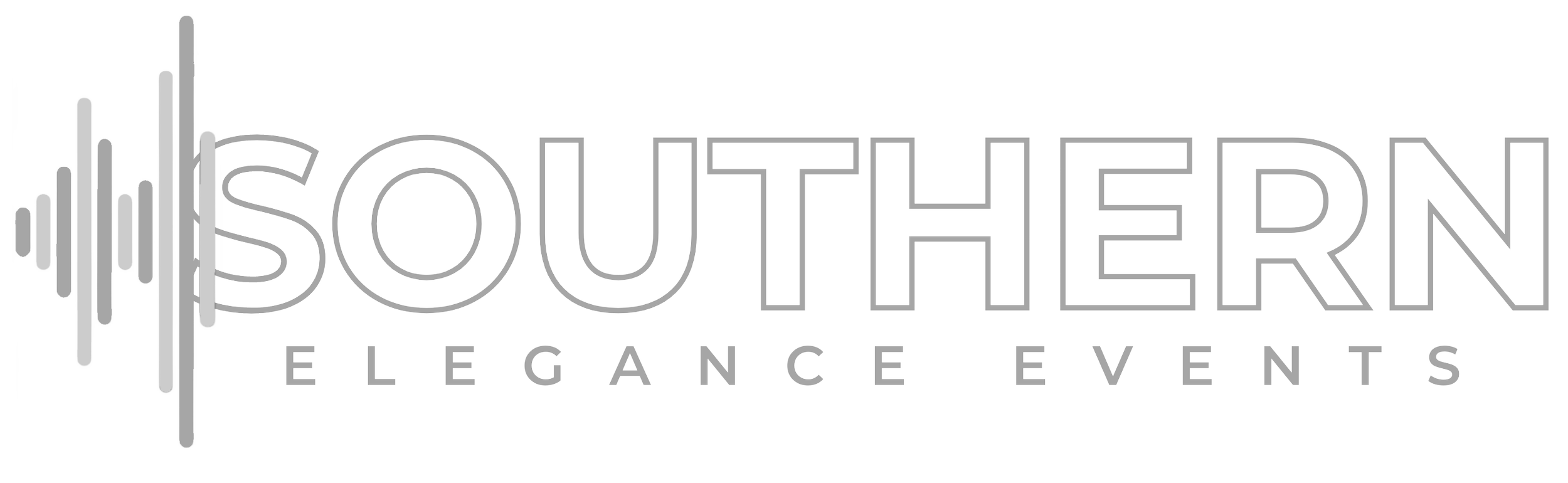 Wedding DJ - Southern Elegance Events