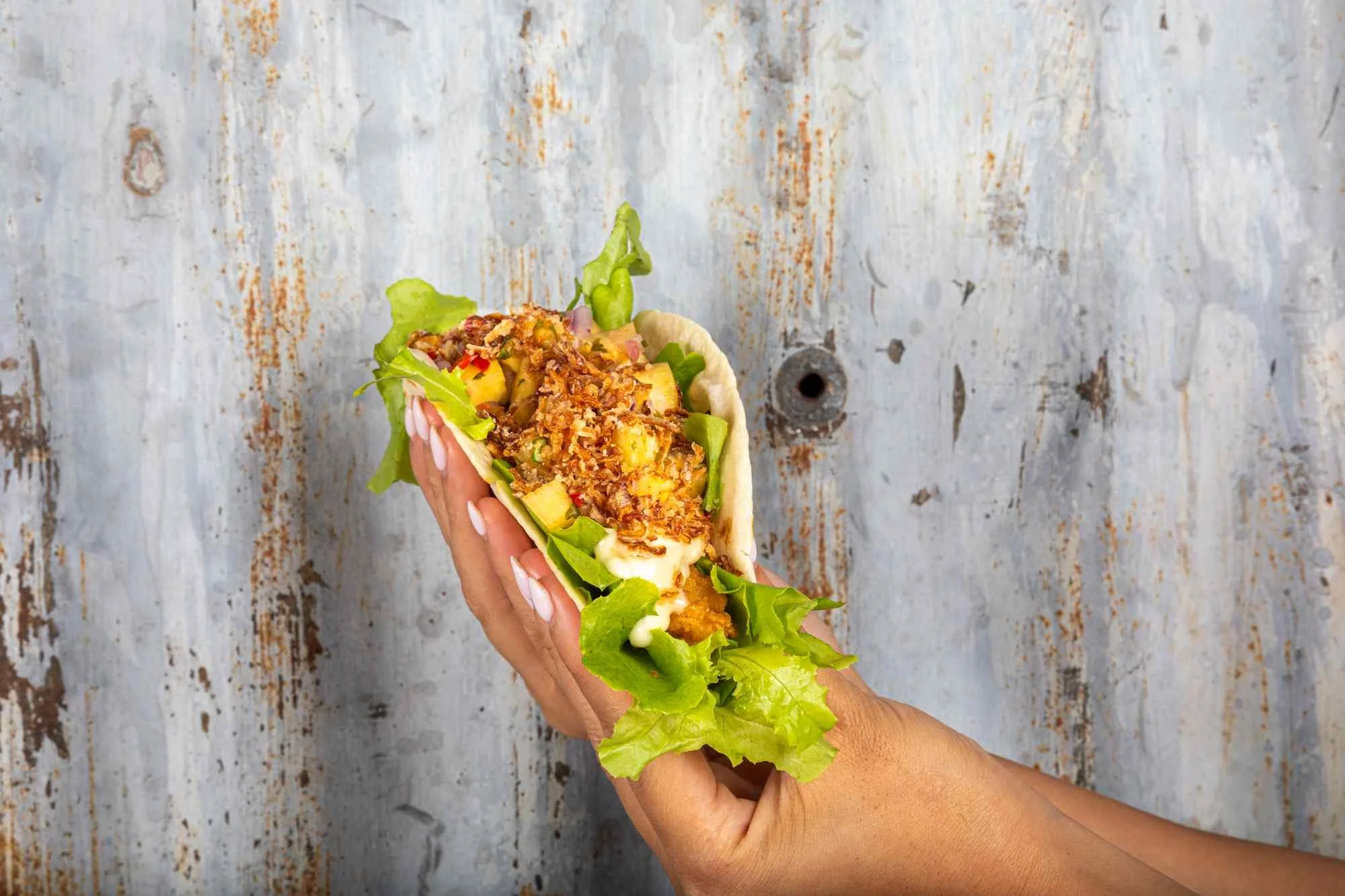 Cafe Springwood, Blue Mountains | Coffee, Breakfast & Lunch | Finn & Co ...