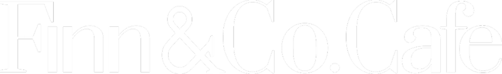 Cafe Springwood, Blue Mountains | Coffee, Breakfast & Lunch | Finn & Co ...