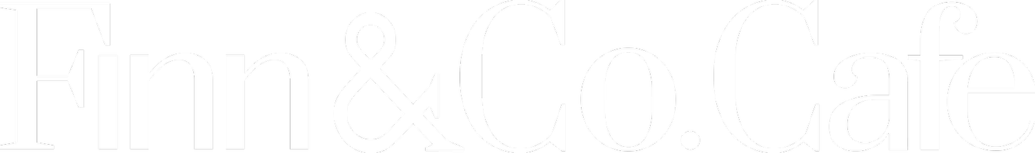 Cafe Springwood, Blue Mountains | Coffee, Breakfast & Lunch | Finn & Co ...