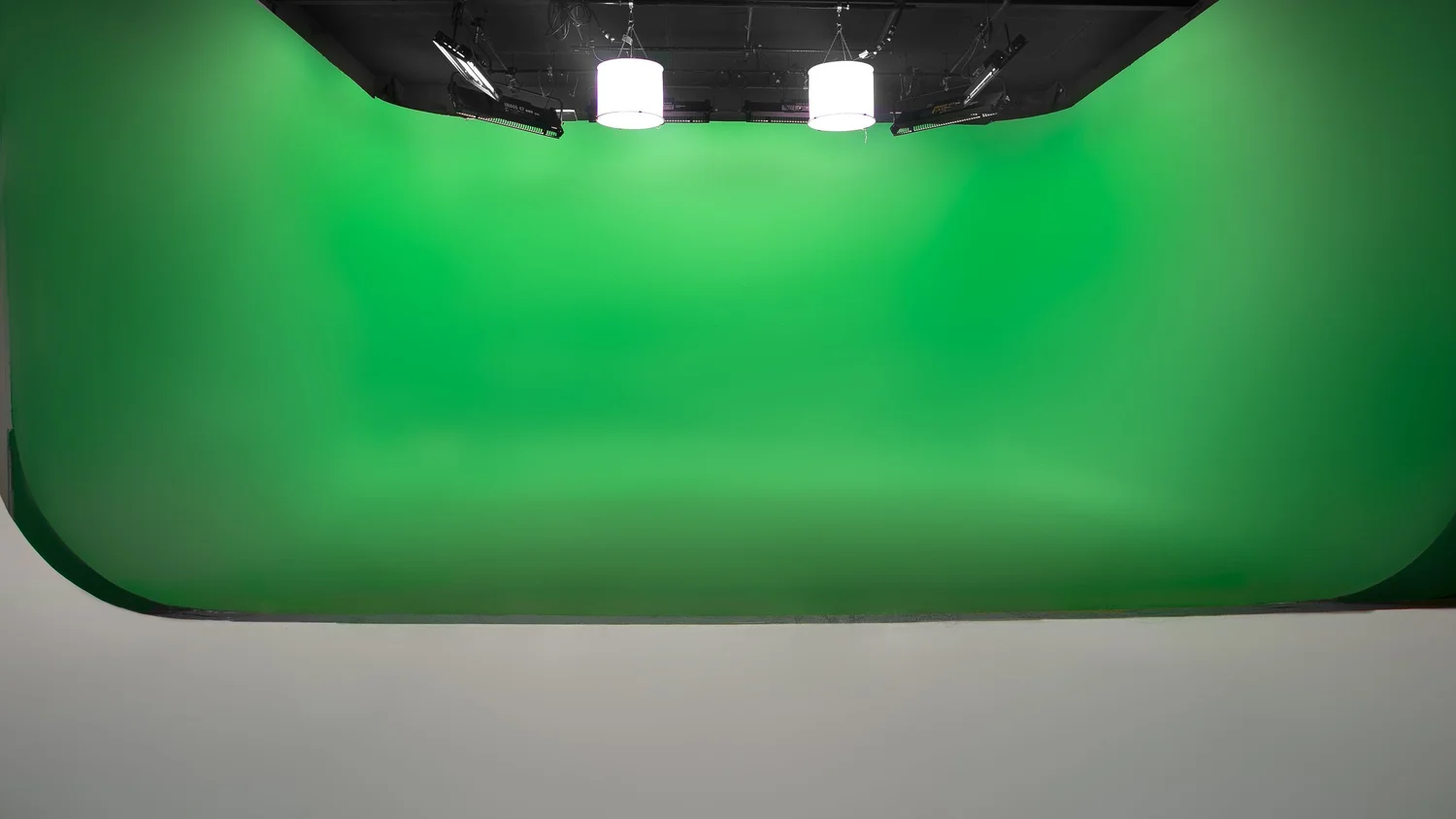 Green Screen New York | Green Screen Studio in New York, NY