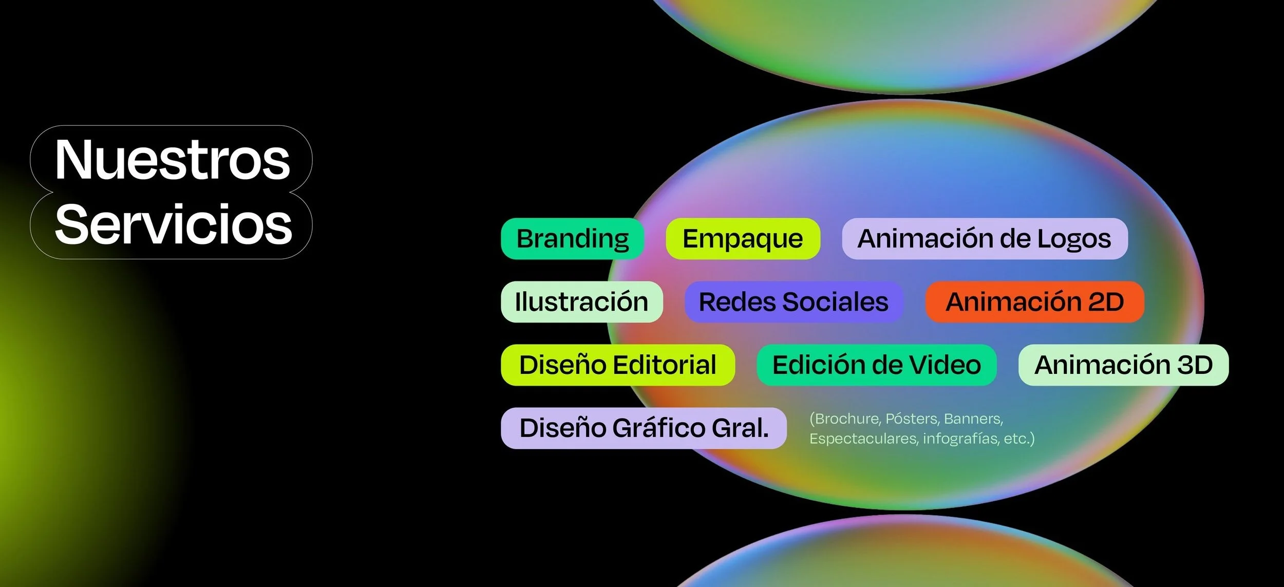 About us — Studio Kolega