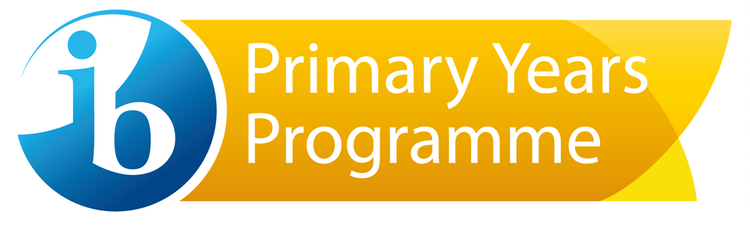 PYPX 2025 — Korea Foreign School