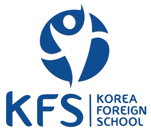Welcome — Korea Foreign School