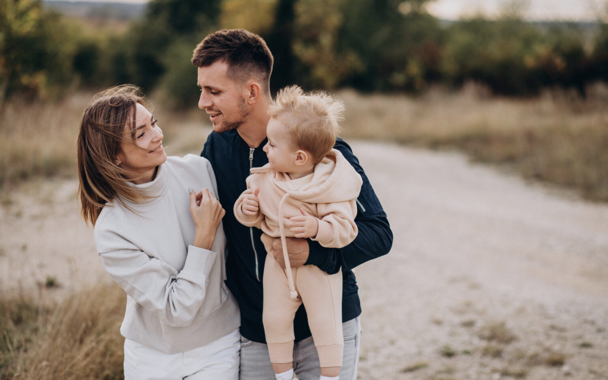 Lake Area Direct Care | Dr. Melissa Rasberry