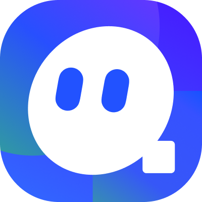 Hello Group Inc (NASDAQ:MOMO) - Revolutionizing Digital Connections ...