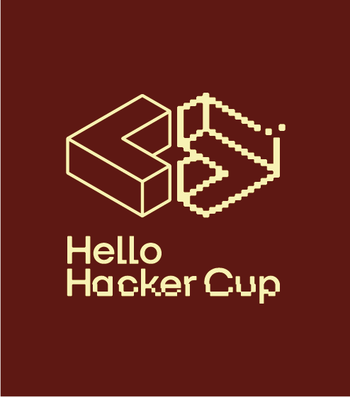 Who We Are — Hello Group Inc.