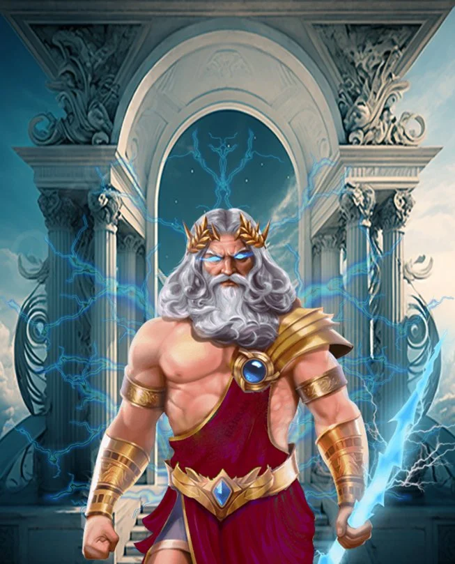 DOLANTOGEL: Daftar Situs Slot Gacor Thailand Resmi Dan Link Alternatif ...