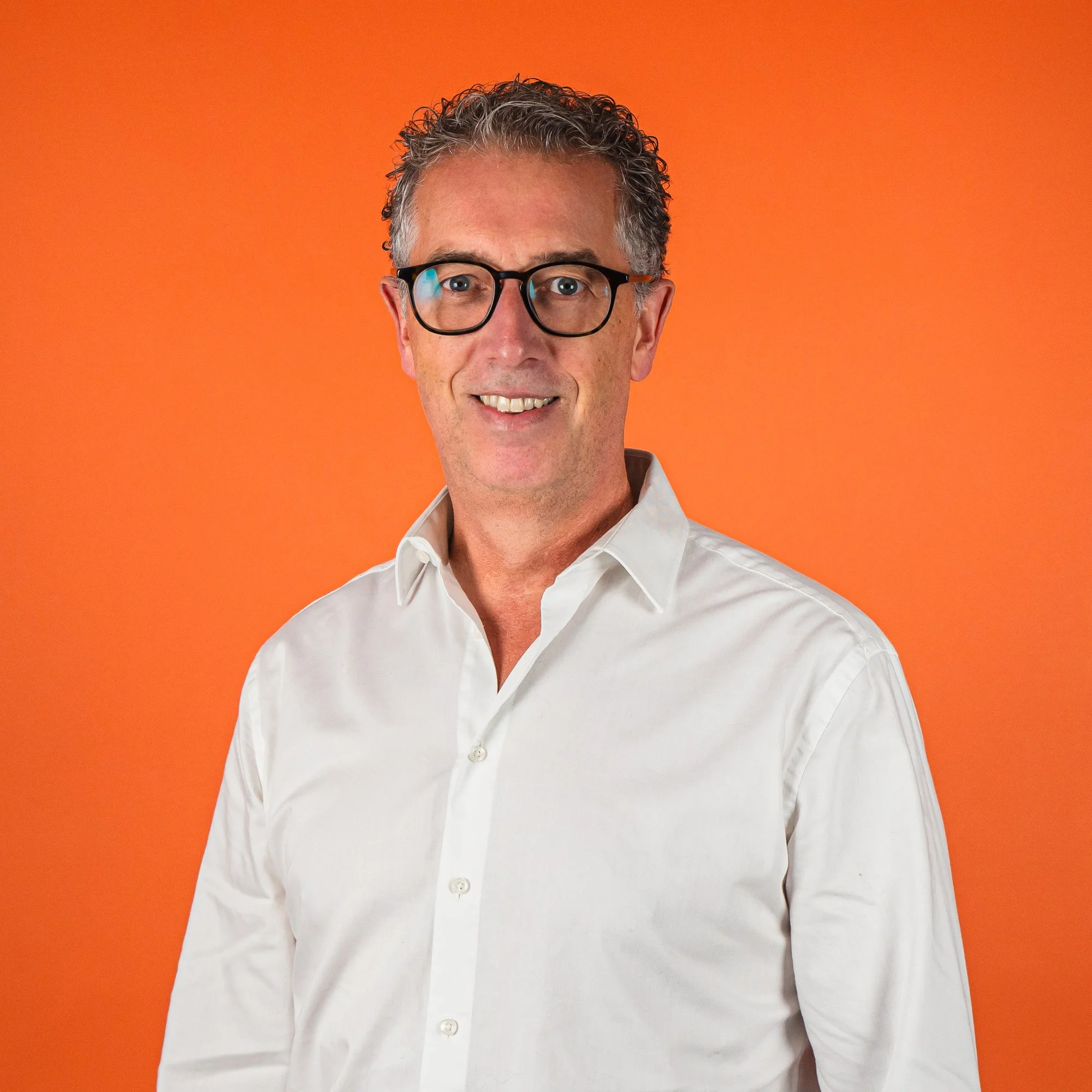 About — Brands Group B.V.