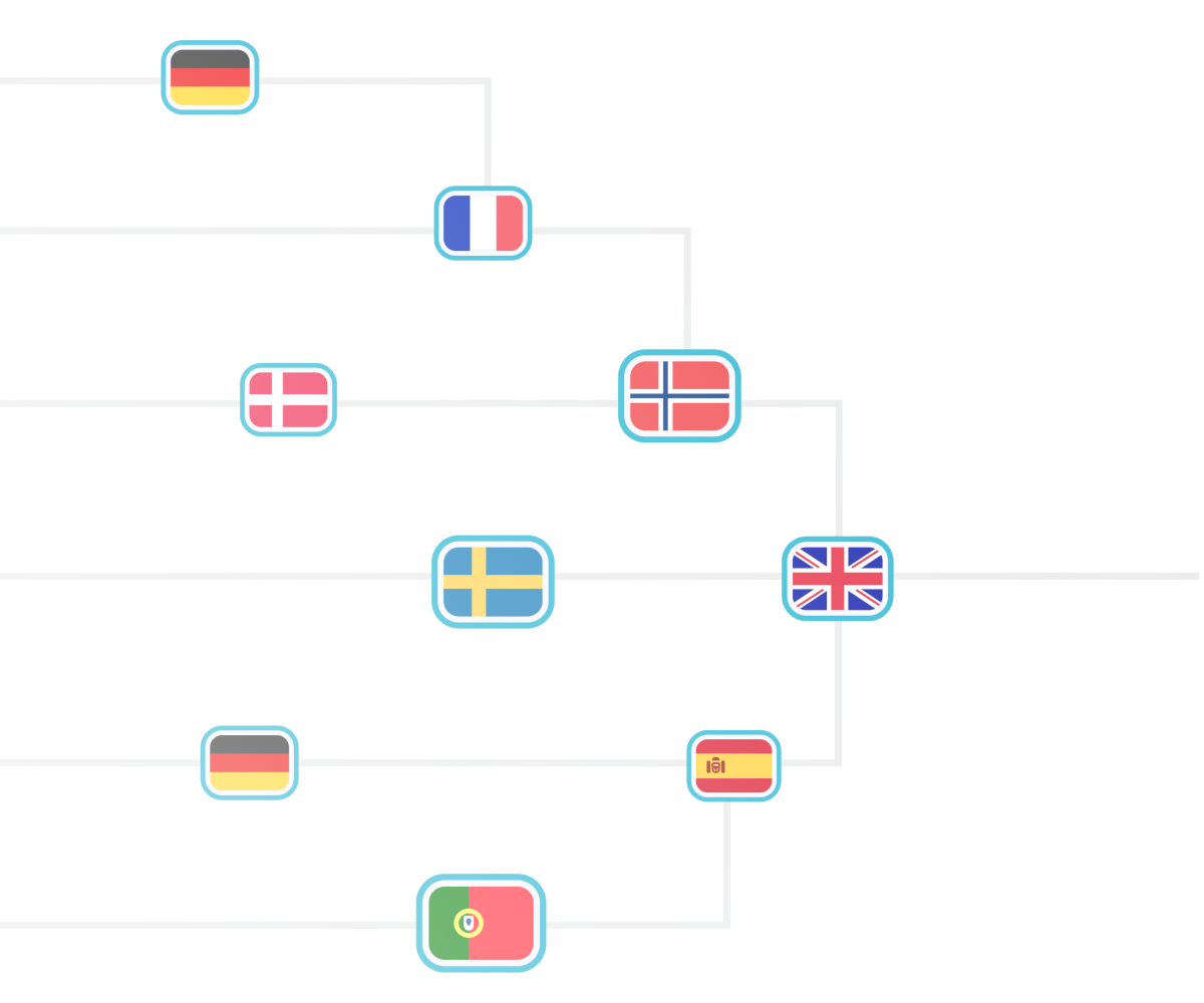 triibe money | money management made easy
