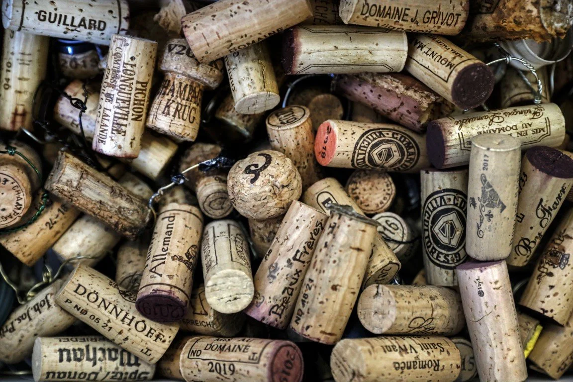 How the LET Works — Len Evans Tutorial