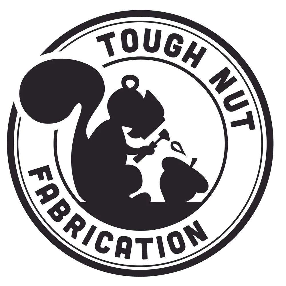 Tough Nut Fabrication