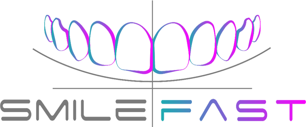 Dentist Livingston | Private & NHS Dental Care | Elite Smile