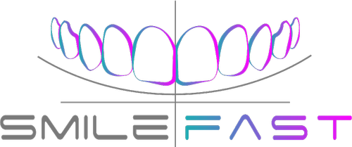 Dentist Livingston | Private & NHS Dental Care | Elite Smile