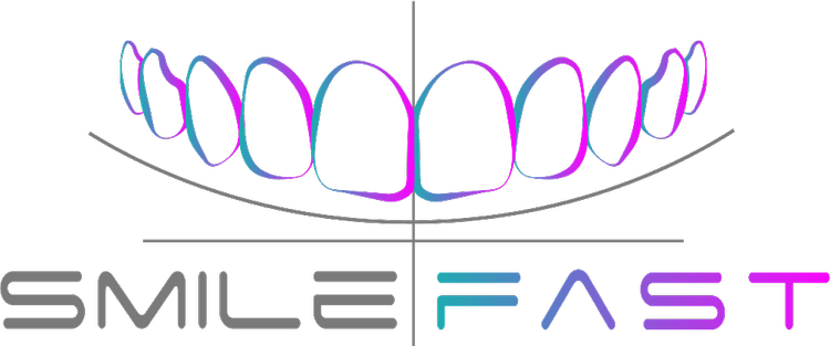 Dentist Livingston | Private & NHS Dental Care | Elite Smile