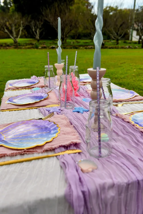 Picnic on a Whim