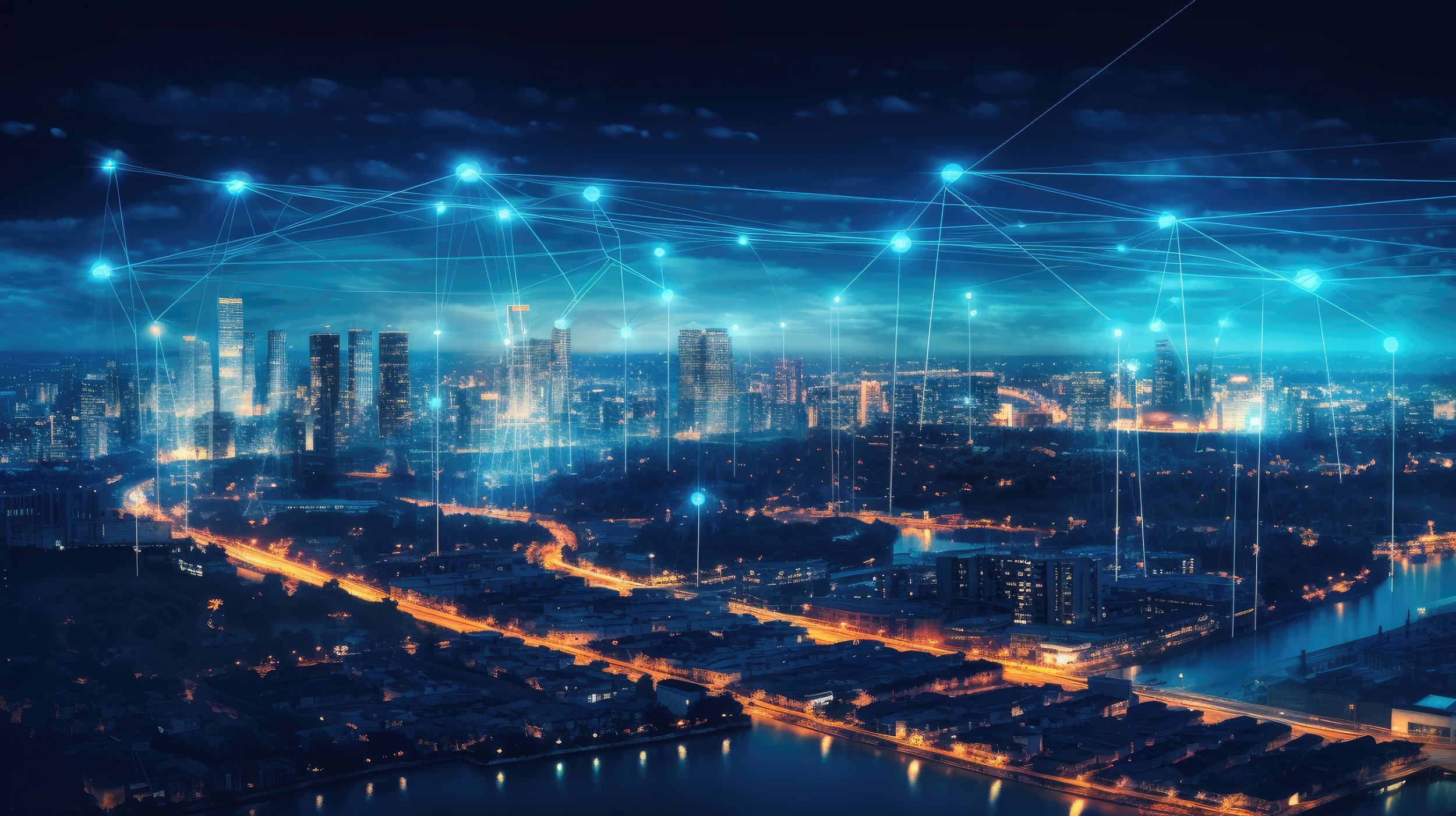 Excess Materials Exchange