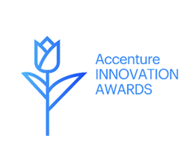 Excess Materials Exchange