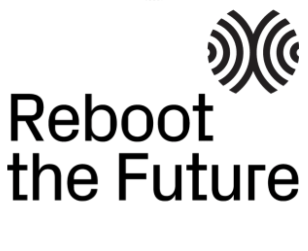 Excess Materials Exchange