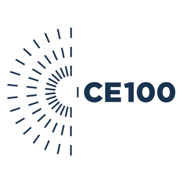 Excess Materials Exchange