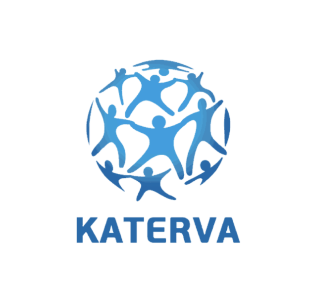 Excess Materials Exchange