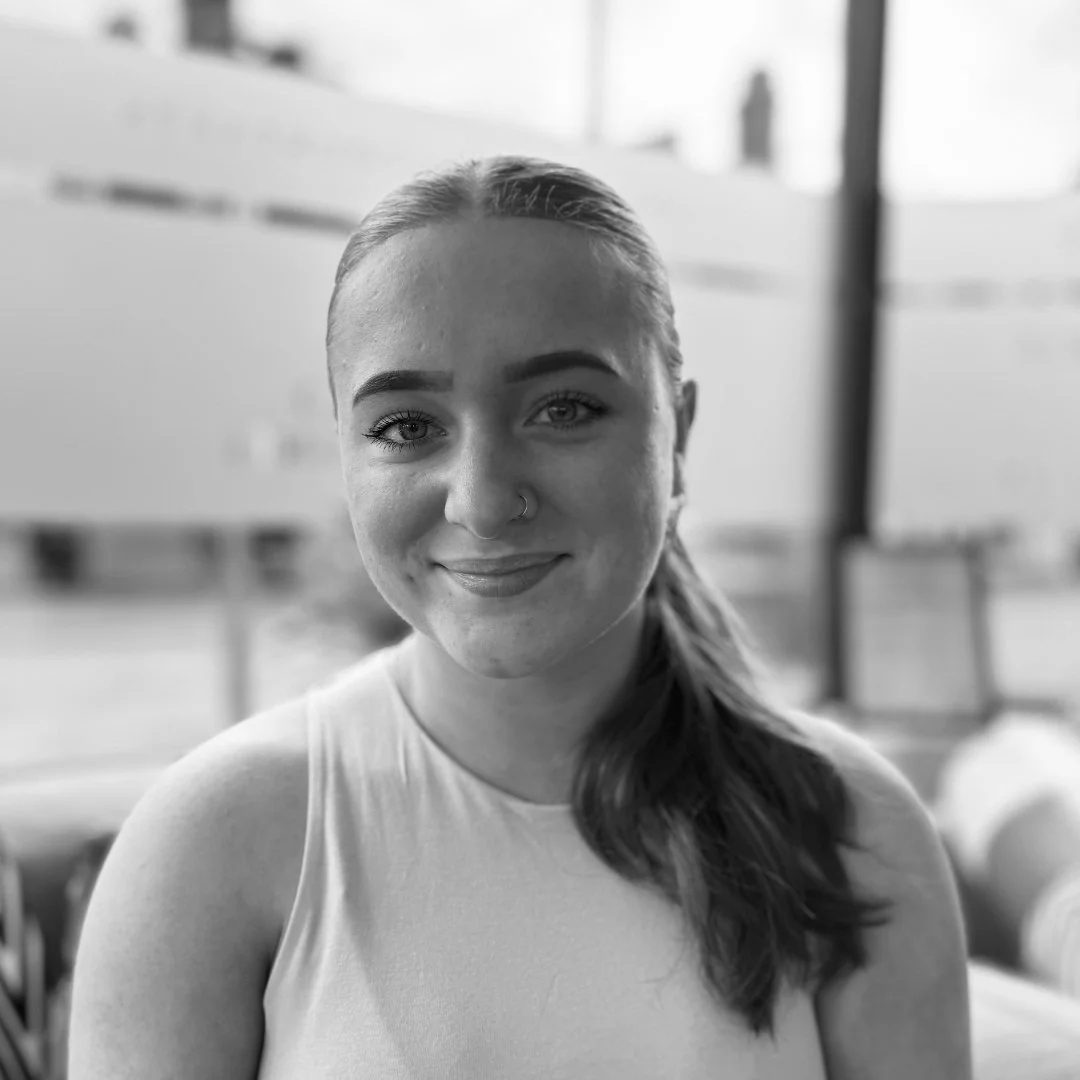 Team — Marshall & Co