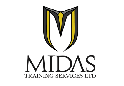 Midas Training Services Ltd