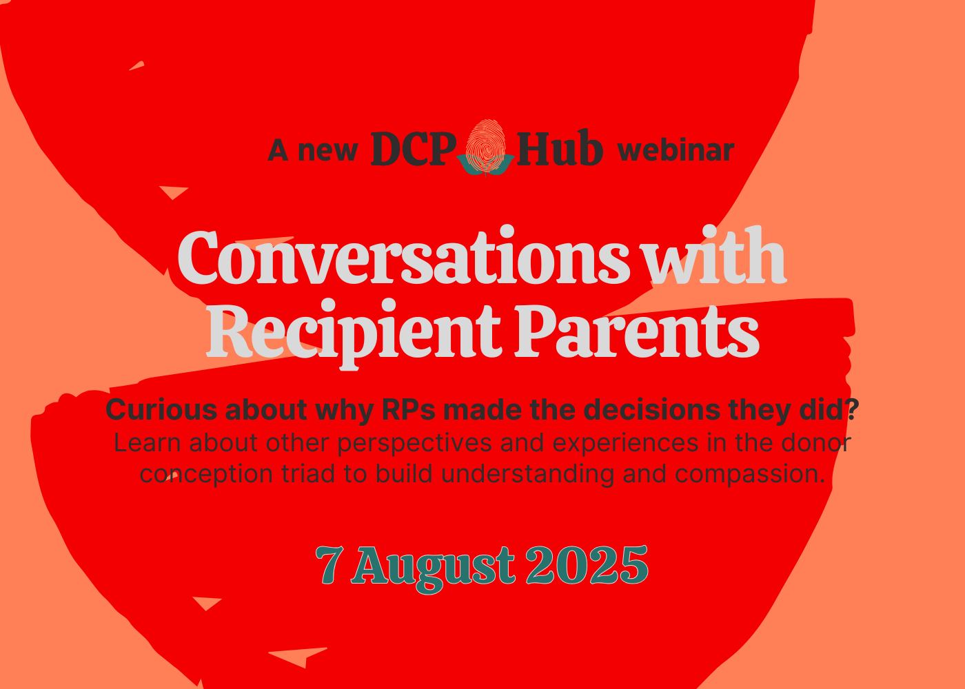 Events — DCP Hub