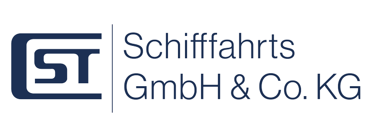 Company — Chemikalien Seetransport