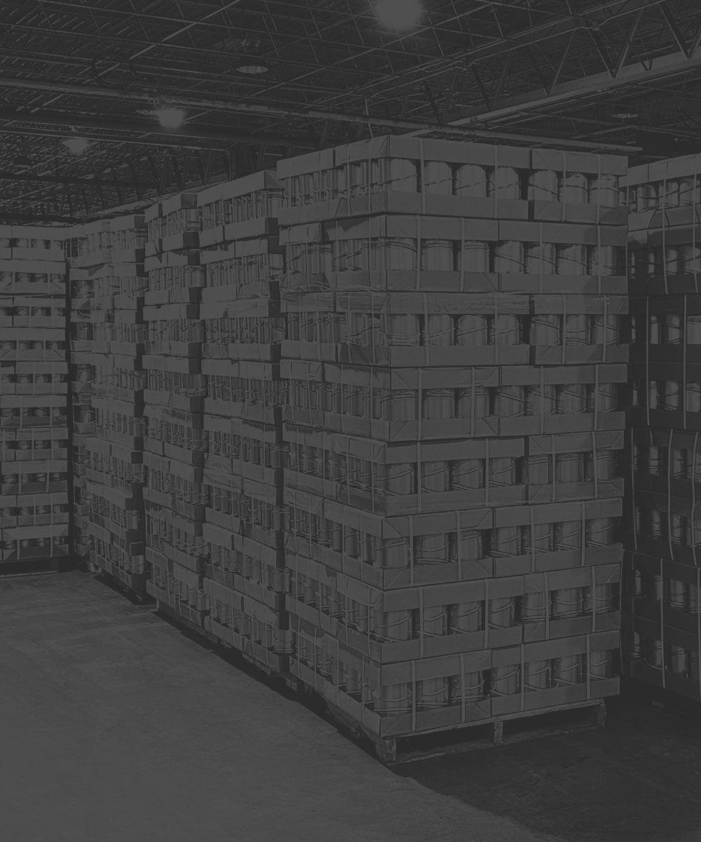 Careers — Mitchell Metal