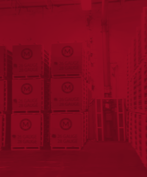 Products — Mitchell Metal