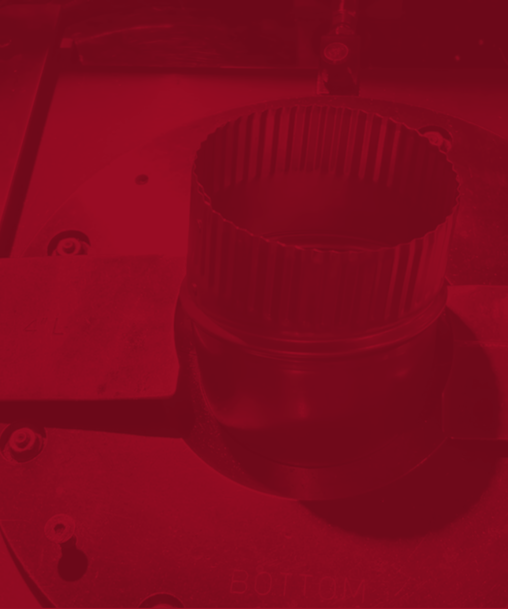 Products — Mitchell Metal