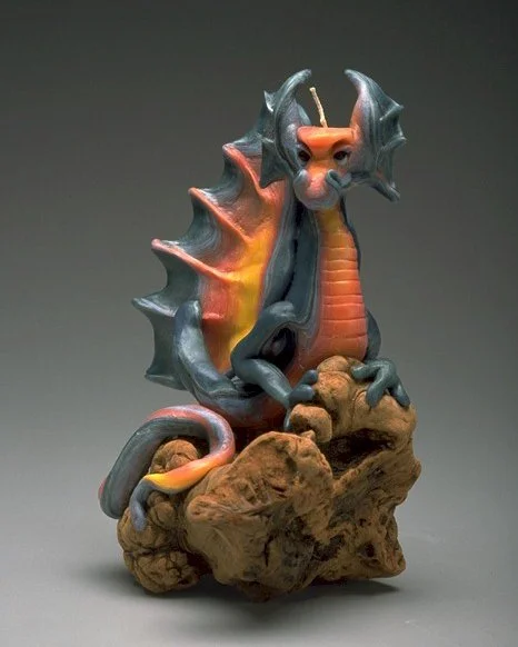 About — MOV Training Services