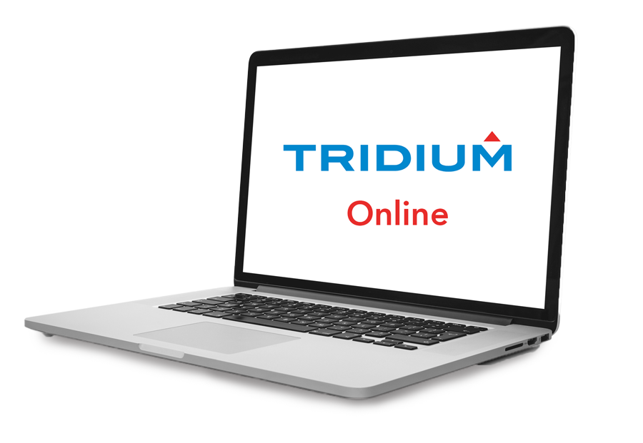 MOV Training Services