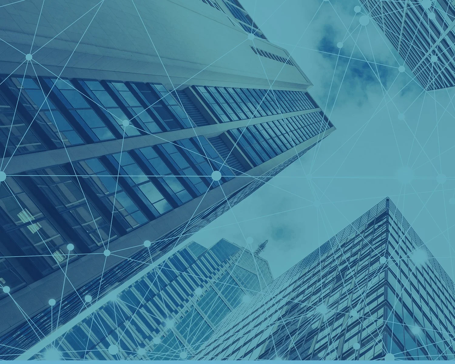 MOV Training Services