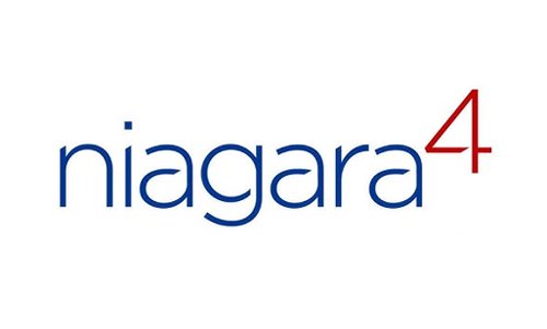 MOV Training Services