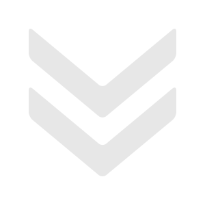 MOV Training Services