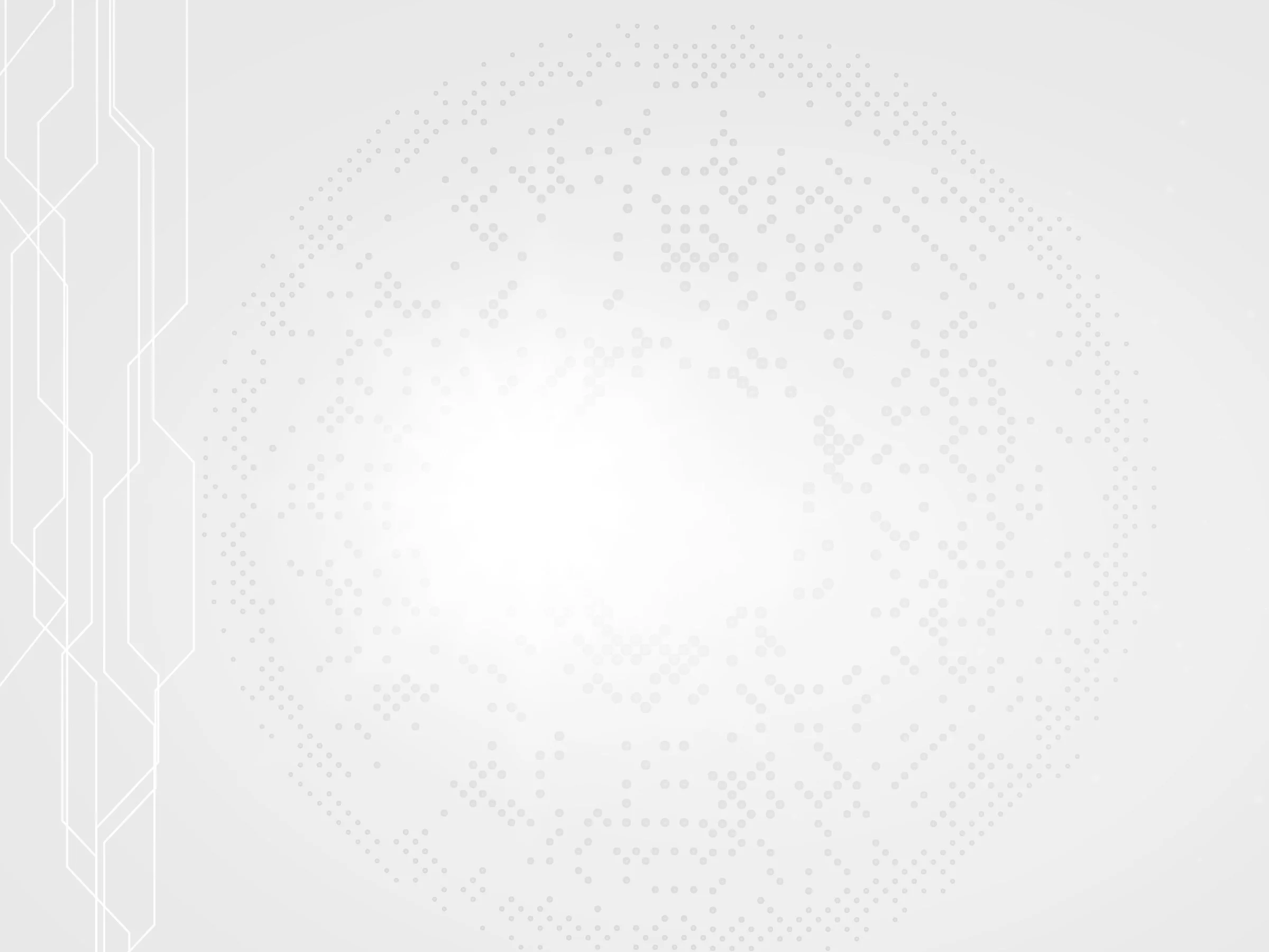 MOV Training Services