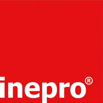 inepro - Highly Secure RFID Card Readers | iTS: Print.Copy.Scan