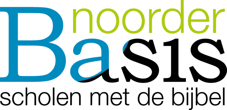 Noorderbasis embraces cloud printing with PaperCut Hive and iTS