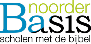 Noorderbasis embraces cloud printing with PaperCut Hive and iTS