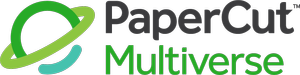 PaperCut ASC - Print Management Software | iTS: Print.Copy.Scan