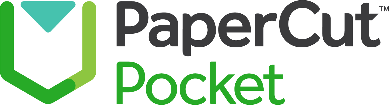 PaperCut Pocket - Cloud Print Management for SMEs | iTS