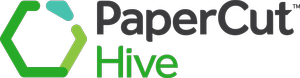 PaperCut Hive - Cloud Print Management | iTS: Print.Copy.Scan