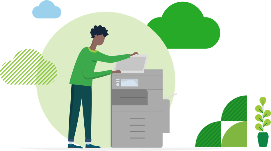 PaperCut Mobility Print - Free Cloud Printing Service | iTS