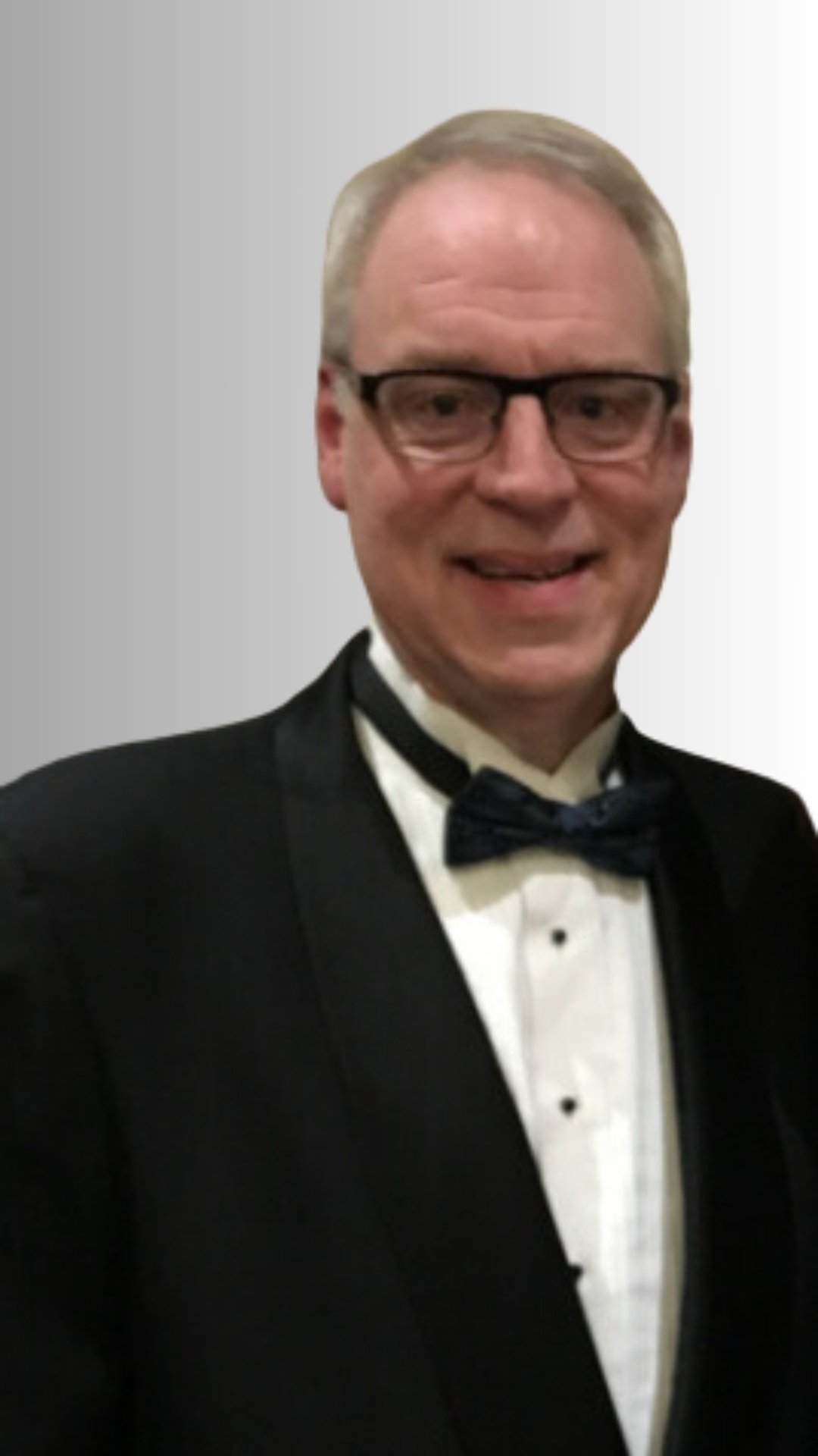 Past Presidents — The Catholic Institute of the Food Industry