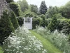Iconic — James Doyle Design Associates