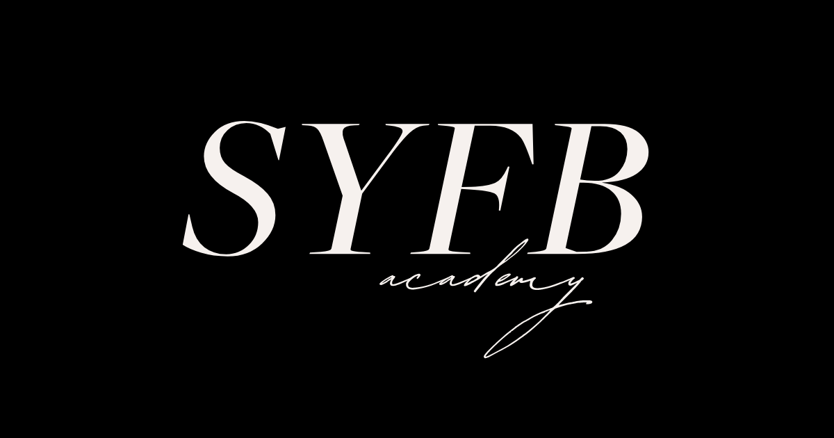 Building Your Brand on Instagram Today: A Guide for Fashionpreneur ...