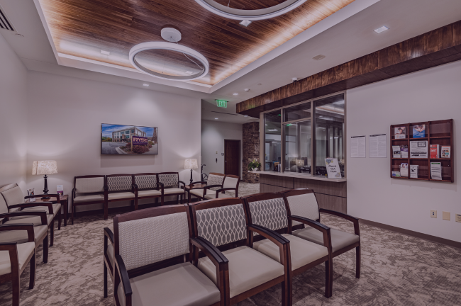 Mitigation, Restoration, and Renovation Services — RYSE Restoration